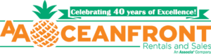 AA Oceanfront Rentals & Sales: Oahu, Maui & Hawaii Vacation & Long-Term