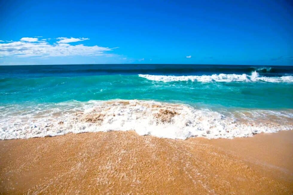 The Ultimate Maui Beach Day Guide: Easy, Calm, and Simple